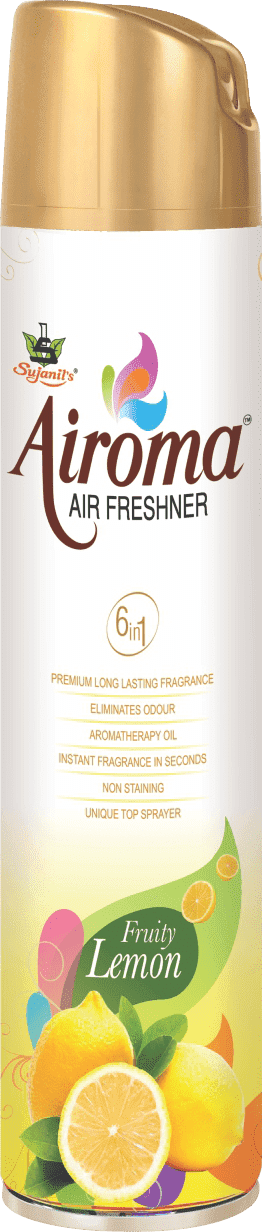 Sujanil - Sujanil Chemo Industries