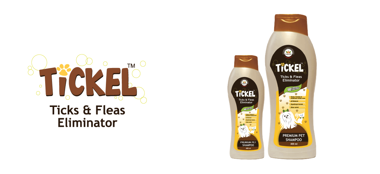 Sujanil :: Products | Cockroach Control