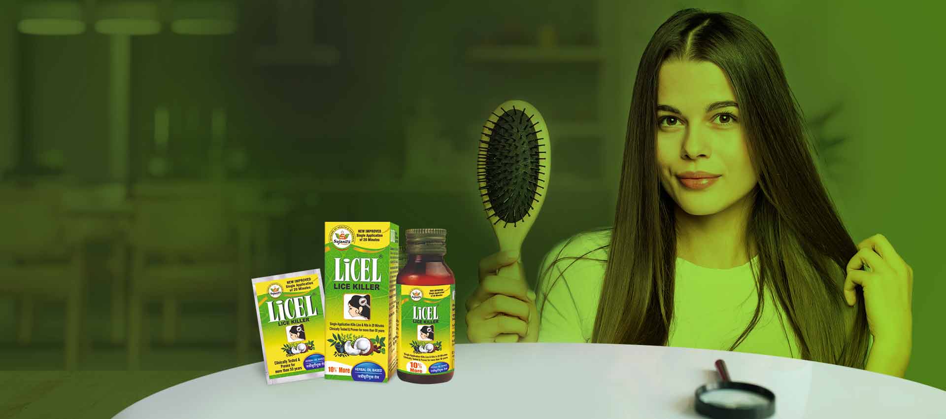 Sujanil - Sujanil Chemo Industries